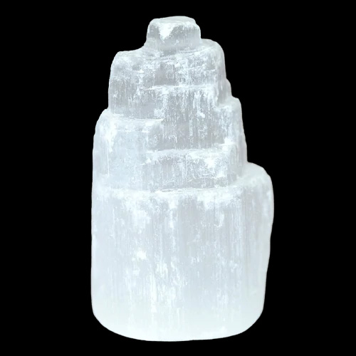 Minerals & Gemstones Archives - ILLUMINATION MANDALAS