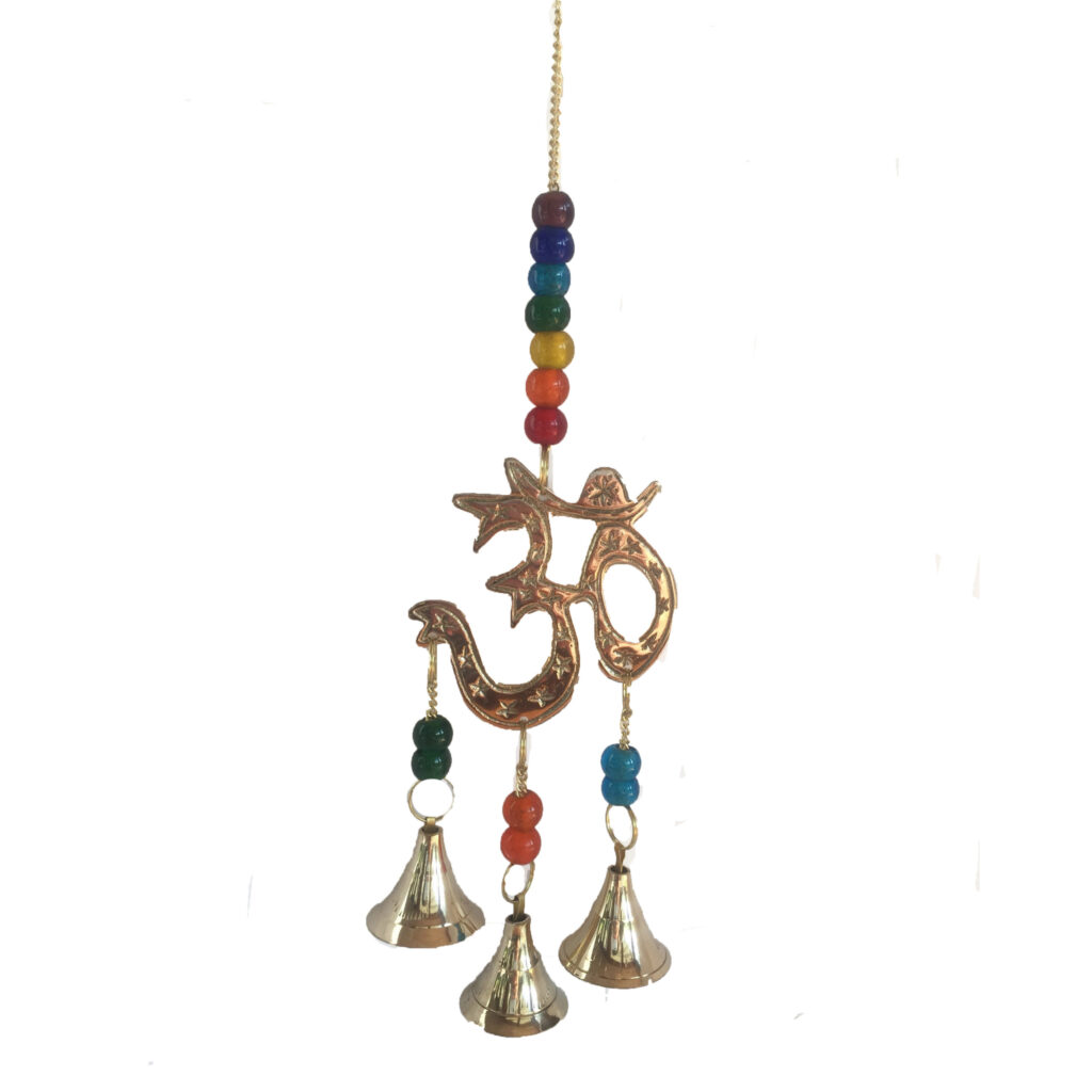 Home & Living Decor Archives - ILLUMINATION MANDALAS