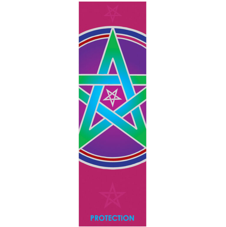 Sunseal Sun, Moon, Star Mandala - ILLUMINATION MANDALAS Sunseal Sun, Moon, Star Mandala - ILLUMINATION MANDALAS