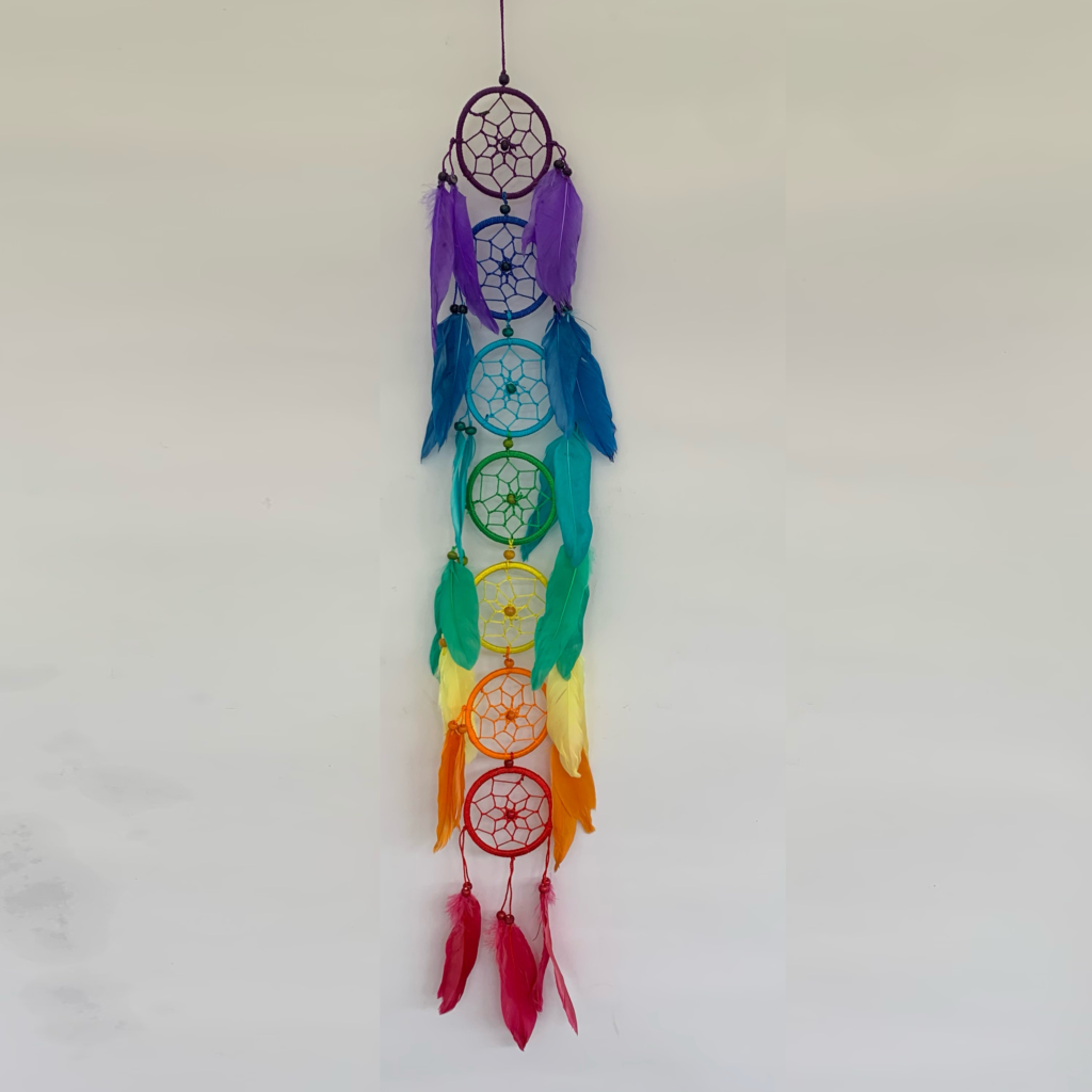 What's New Archives - Page 2 of 8 - ILLUMINATION MANDALAS