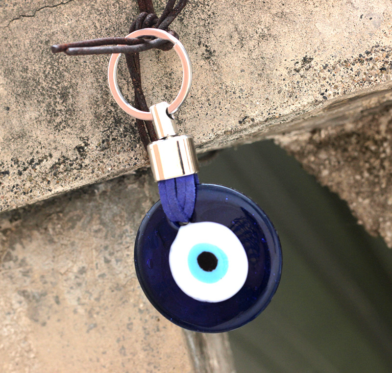 Minerals & Gemstones Archives - ILLUMINATION MANDALAS