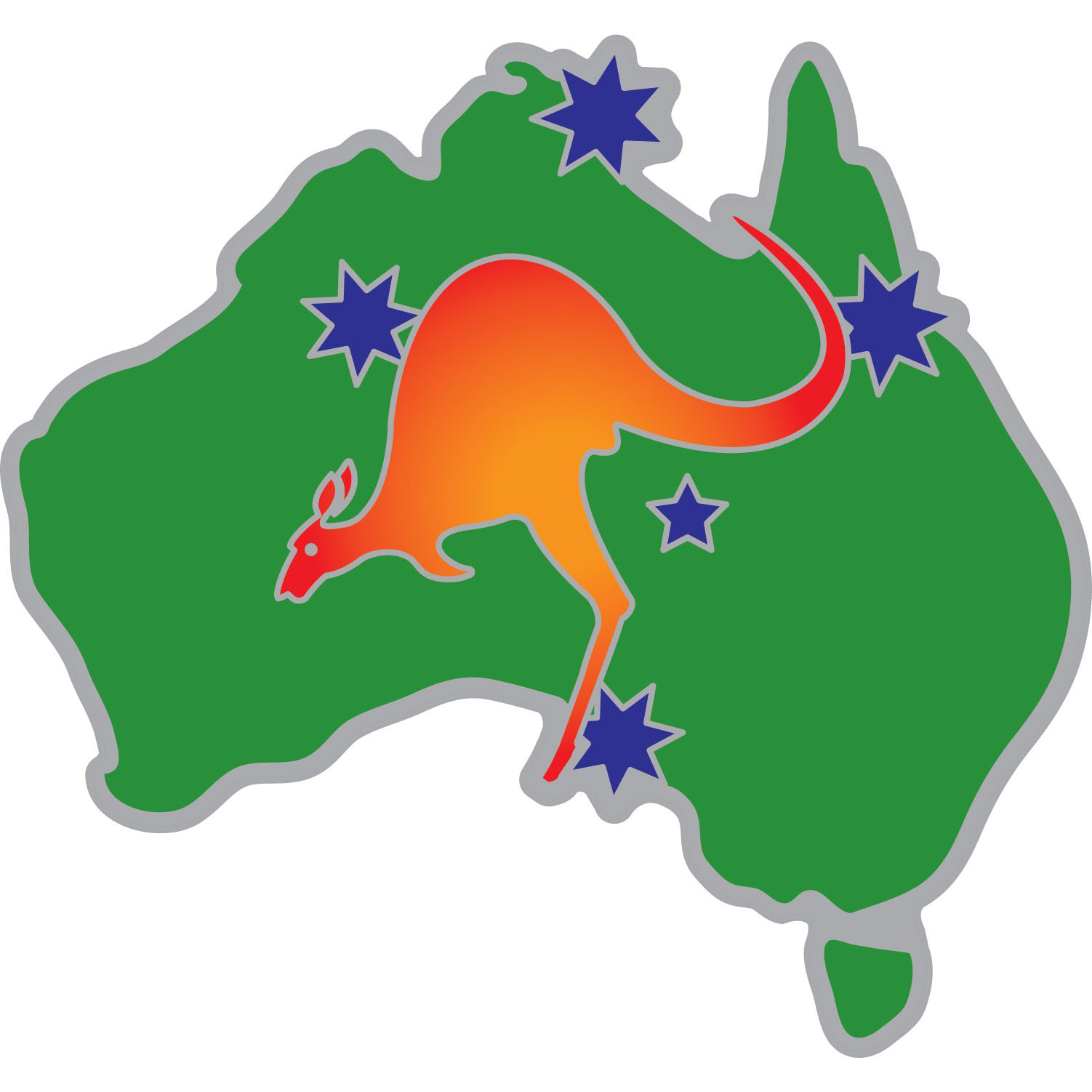 Window Stickers Archives - ILLUMINATION MANDALAS