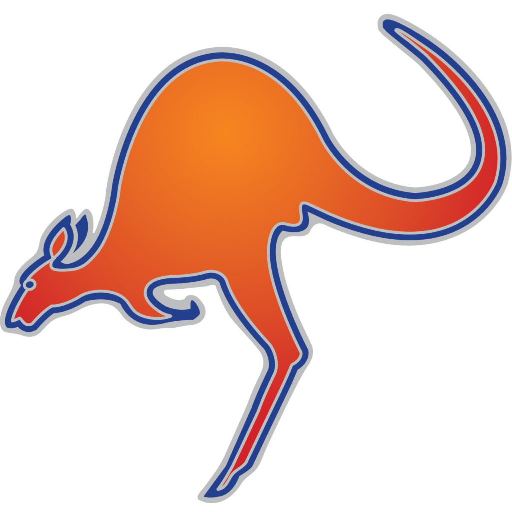 Window Stickers Archives - ILLUMINATION MANDALAS